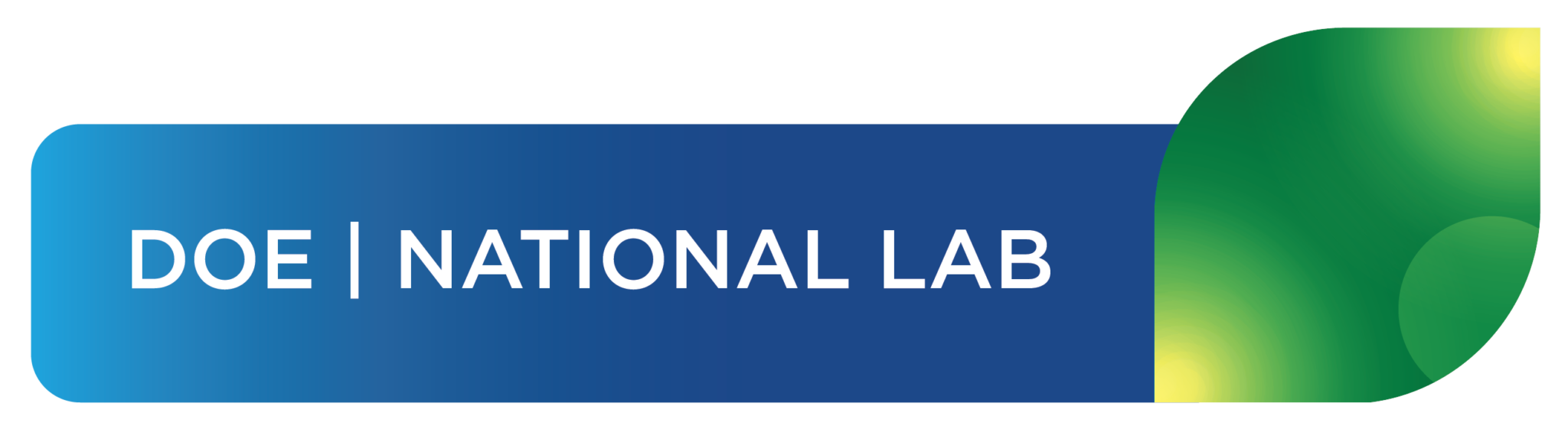 Attend - Energy Exchange