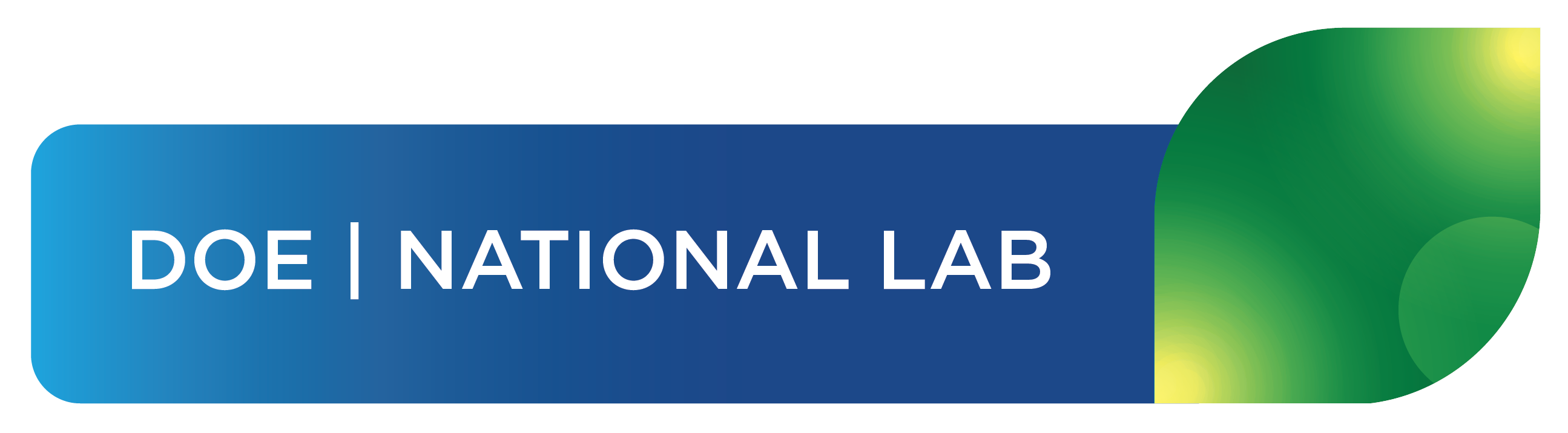 Attend - Energy Exchange