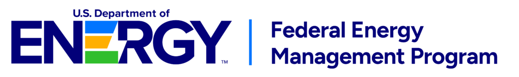 About | Energy Exchange