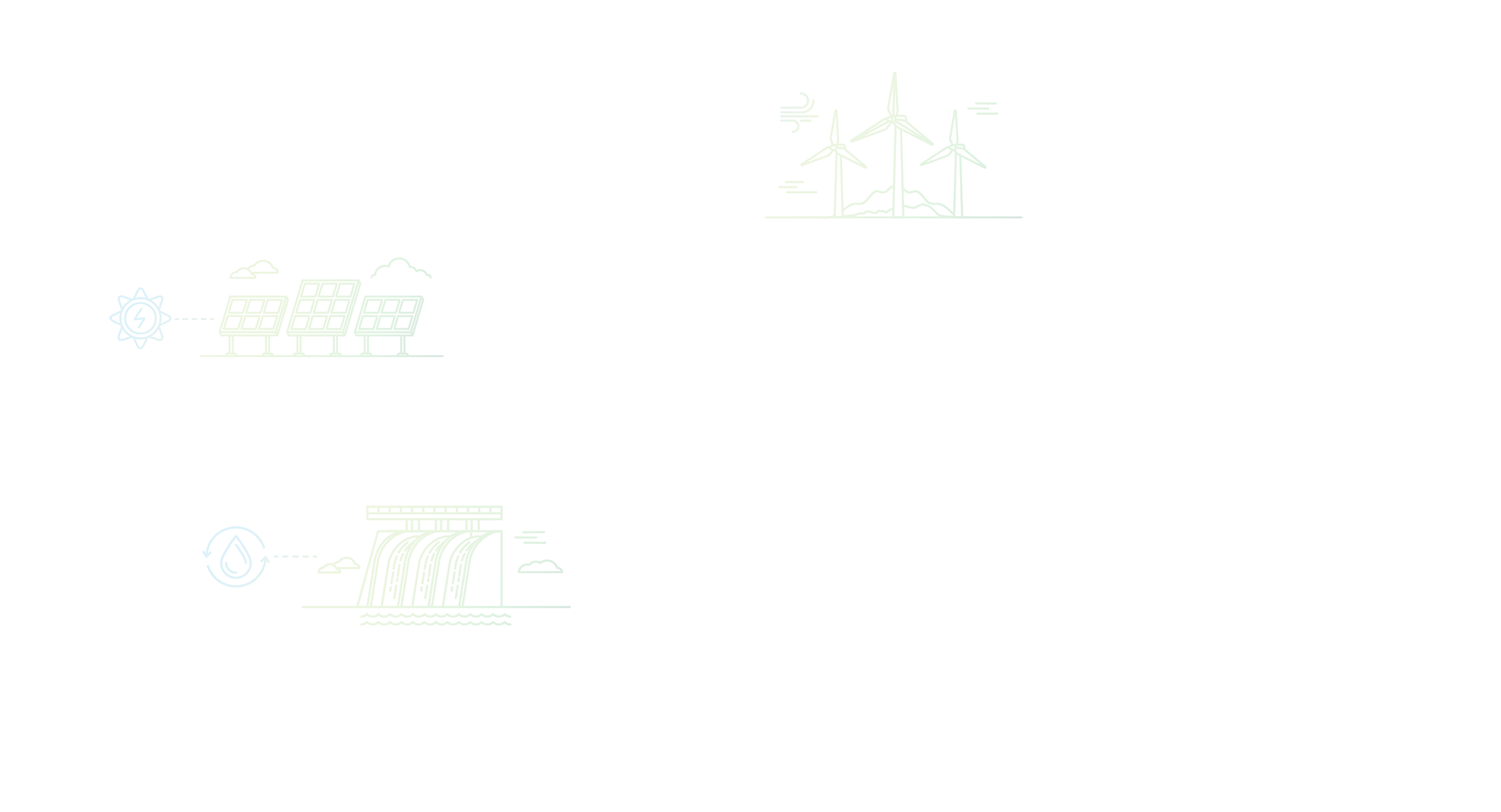 Energy Exchange 2022 | Energy Exchange