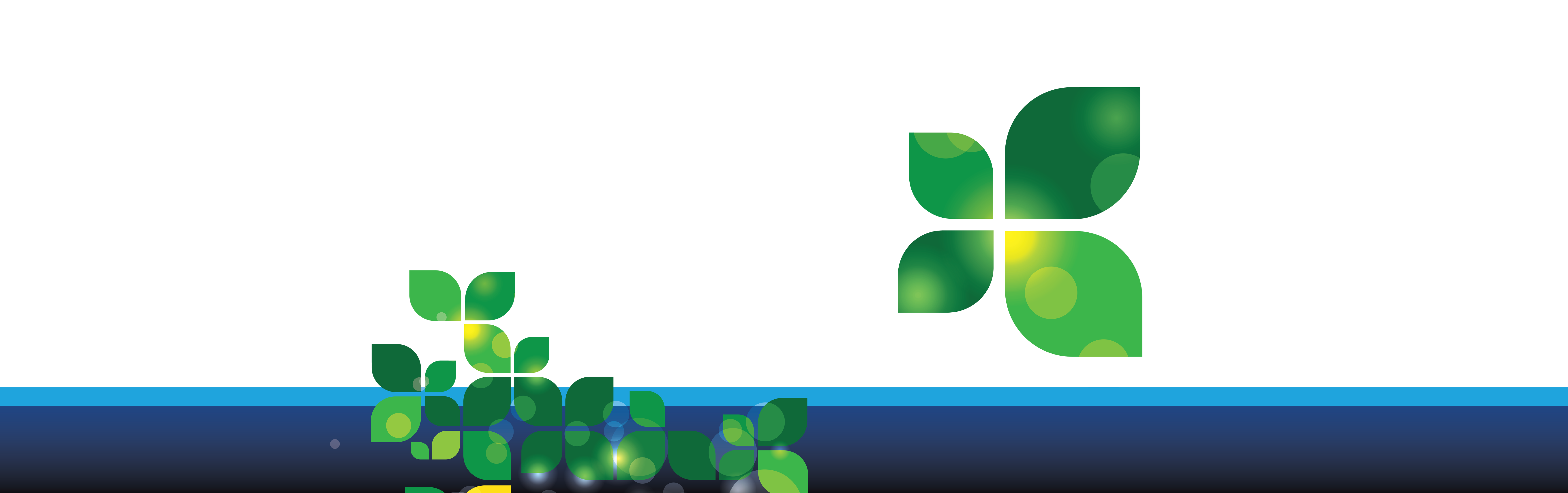 Energy Exchange 2024 | Energy Exchange