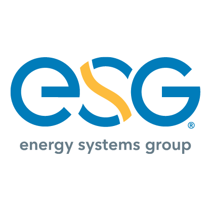 Exhibit | Energy Exchange