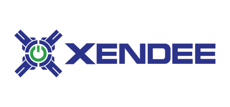 Xendee | Energy Exchange